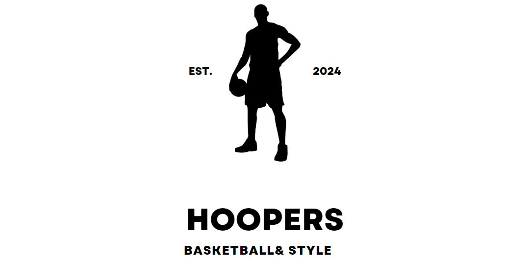 הופרס- חנות בגדים אונליין-סטייל -NBA – Hoopers